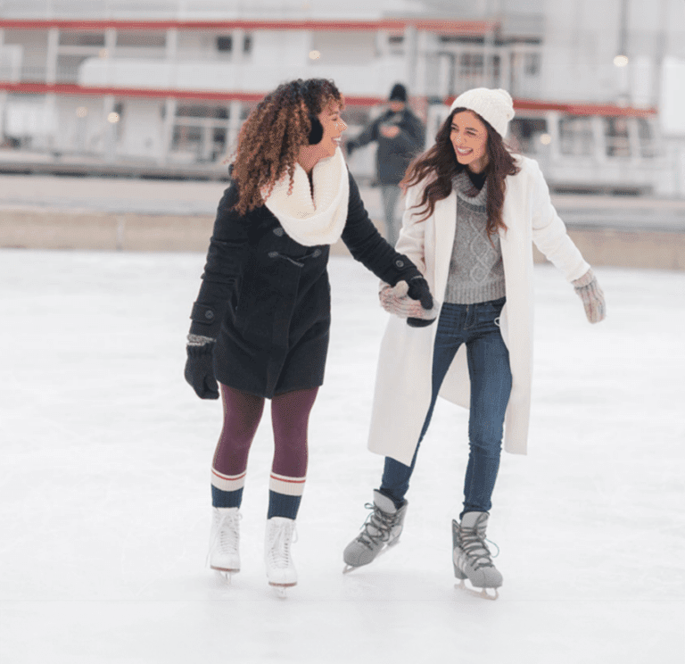 Shop Now at Kent Valley Ice Centre | Kent, WA – Kent Valley Ice Centre